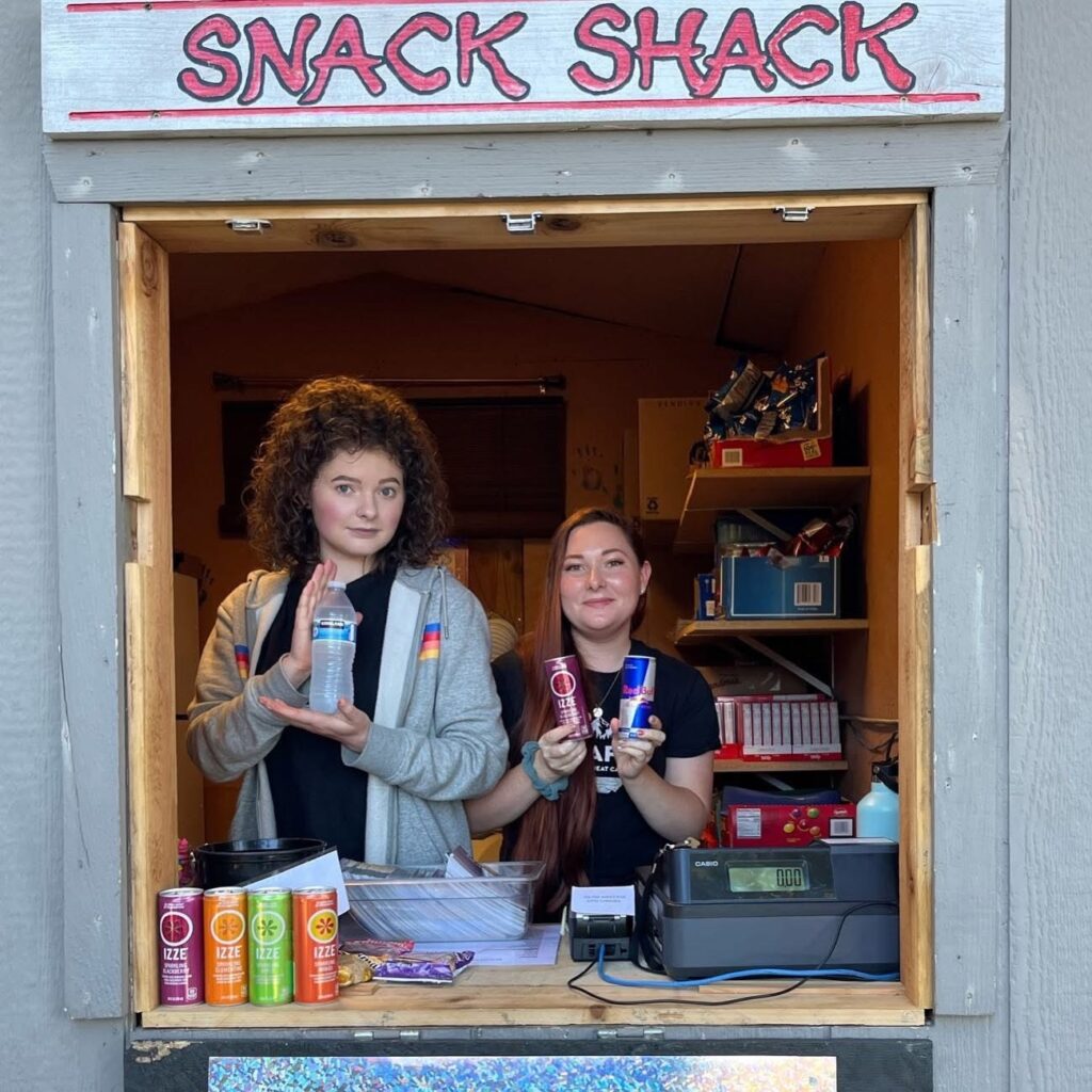 Tuition & Fees – Adelphia Discipleship School